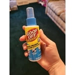 Goof Off General Purpose Adhesive Cleaner, Heavy Duty 4oz - Walmart.com
