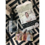 Wild Spirit First Snow Eau De Parfum, Perfume for Women, 1 Oz - Walmart.com