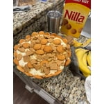 Ball Fruit-Fresh Produce Protector, Multi-Purpose Kitchen Storage and ...