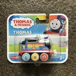 Fisher-Price Thomas & Friends Battery Operated Motorized Launch & Loop ...