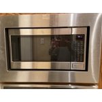 Free Shipping! Cafe CEB515P2NSS 1.5 cu. ft. Countertop Convection ...