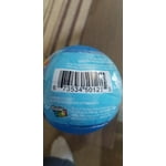 Paw Patrol Mega Mashems - Walmart.com