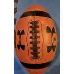 Unique Sports Ball Doctor Repair Patch Kit - Walmart.com