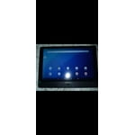 "Proscan Elite Portable 10.1"" Tablet/DVD Player Combo, 32GB, Android ...