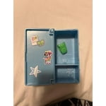 Royale High Surprise Locker Nature Mini Doll (Mystery Backpack, Virtual ...