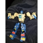 Transformers: Generations Power of the Primes Legends Class Battleslash ...