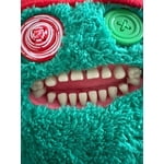 Christmas Fuggler Elf - Walmart.com