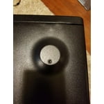 SentrySafe SFW123ES Fire-Resistant and Water-Resistant Safe with ...