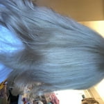 Wella Color Charm Permanent Liquid Haircolor - 336 5AA Light Drab Brown ...