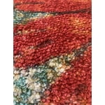 Free Shipping! Mohawk Strata Caravan Medallion Rug - Walmart.com ...
