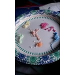 24 Cans Party Pack of Party Streamer Spray Silly String Cans, Birthday ...