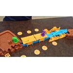 Shark Mania Board Game - Walmart.com