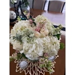 Free Shipping! Juvale Gold Vinyl Round Leaf Placemats Set of 10 14.4 ...