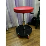 Walmart Black Friday Deals 2025 - PowerSmart Heavy Duty Rolling Garage ...