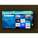 "TCL 55"" 4K UHD HDR Smart Roku TV - 4-Series, 55S451" - Walmart.com