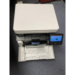 Canon Color imageCLASS MF652Cw - Wireless 3-in-1 Printer, Scanner ...