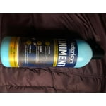 Vetericyn Liniment 16 oz, Blue for Sore Muscles and Joints Relief in ...