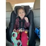 Crunch Pak Foodle Snack Pack with Fresh Sliced Peeled Apples, Crackers ...