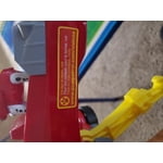 Paw Patrol - Flip & Fly Marshall, 2-in-1 Transforming Vehicle - Walmart.com