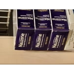 Nauzene Chewable Tablets 42 Count HSA/FSA Eligible - Walmart.com