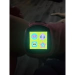 LOL Surprise Interactive Smartwatch & Electronic Toy: Wearable Camera ...