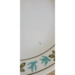 Corelle Classic Tree Bird 16-Piece Dinnerware Set - Walmart.com