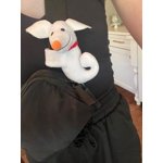 Nightmare Before Christmas Creepy Cuffs - Walmart.com