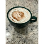 Ninja Dual Brew Coffee Maker - Hot Duo Cup Specialty System w/ Frother ...