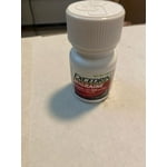 EXCEDRIN MIG - Customer ratings & reviews