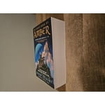 Chronicles of Amber The Great Book of Amber: The Complete Amber ...