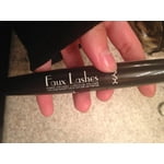 NYX Professional Makeup Boudoir Eyelash Mascara Collection, Pin-Up ...