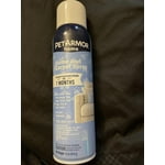 PETARMOR Home and Carpet Spray for Fleas and Ticks, 16 oz - Walmart.com