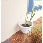 Pebble, Rust-Oleum Stone Textured Spray Paint, 12 oz - Walmart.com