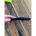 Xtreme Samsung Replacement Black Bluetooth Television Remote, Netflix ...