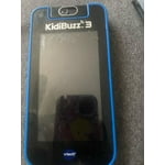VTech® KidiBuzz™ 3 Smart Device for Kids, Interactive Learning Games ...