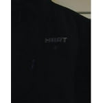 HART 20-Volt Heated Jacket Kit, Black, Male XXL, (1) 1.5Ah Lithium-Ion ...