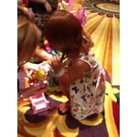 VTech Go! Go! Smart Friends Enchanted Princess Palace - Walmart.com