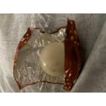 Lindt Lindor Limited Edition Snickerdoodle Truffle 8.5 oz. Bag ...