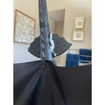 Dreamworks Dragons, How to Train Your Dragon, Remote Control Flying ...