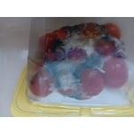 Cherry Tomato, 10 oz Clam Shell - Walmart.com