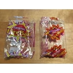 Atomic Fireballs - Intense Cinnamon Heat Hard Candy, 65 oz (240 Count ...