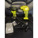Sun Joe Auto Joe 24V Cordless Inflator & Air Compressor with ...