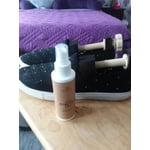 FootFitter Shoe & Boot Stretch Spray - 4 fl oz. for Leather, Suede ...