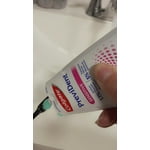 Colgate PreviDent Sensitive Toothpaste, 100 mL, 100 mL - Walmart.ca