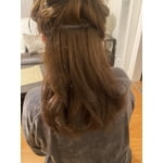 John Frieda ULTRAfiller+ Hair Density Scalp Serum for Fine Hair ...