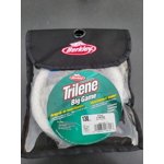 Berkley Trilene® Big Game™ Mono Leaders Fishing Line, Clear, 300 lb ...