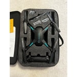 JY03 Drone with 1080P HD Camera for Adults and Kids, FPV RC Quadcopter ...