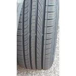 Solar 4XS Plus 205/50R16 Tire - Walmart.com