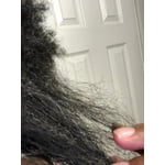 Hot Tools Pro Signature Ultimate Heated Hair Straightening Brush ...