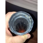 Vacmaster VJH1612PF 0201 16 Gallon Canister Vacuum Cleaner, Beast ...